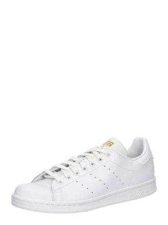 adidas Sneaker STAN SMITH