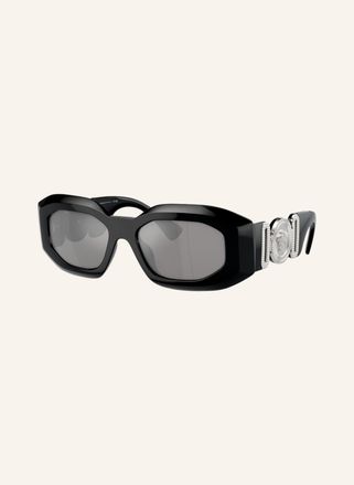 Versace Sonnenbrille ve4425u schwarz