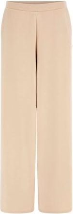 Guess Pantalon large