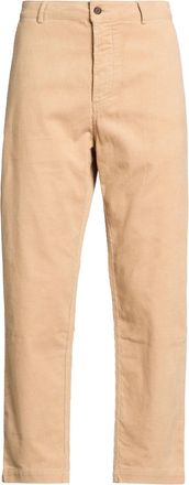 Universal Works HOSEN & R&Ouml;CKE - Hosen auf YOOX.COM