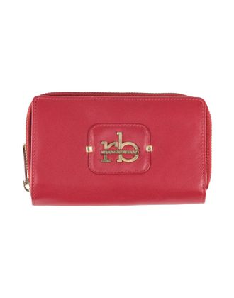 Paco Rabanne Kleinlederwaren - Brieftaschen auf YOOX.COM