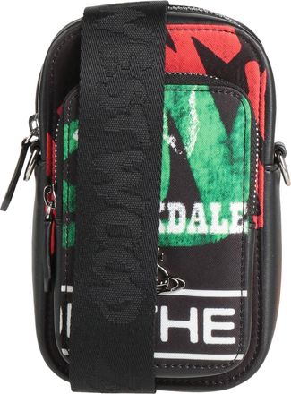 Vivienne Westwood TASCHEN - Umh&auml;ngetasche auf YOOX.COM