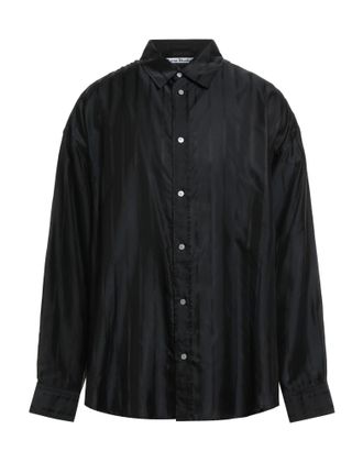 Acne Studios TOPS - Hemden auf YOOX.COM