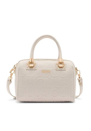 Liu Jo Handtasche Better