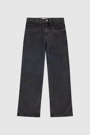 Levi's Homme - 3A
