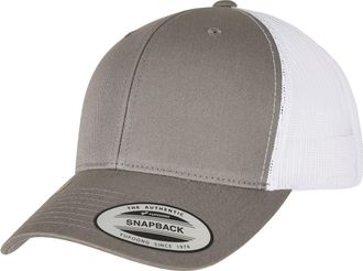 Flexfit Cap