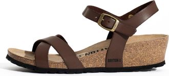 Bayton Sandale Canberra