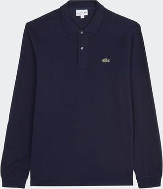 Lacoste Polo - Taille 3