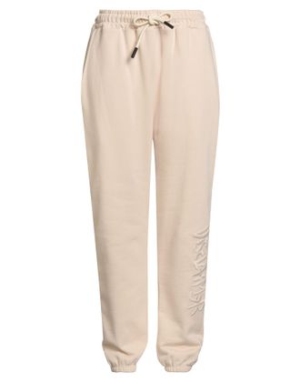 Disclaimer HOSEN & R&Ouml;CKE - Hosen auf YOOX.COM