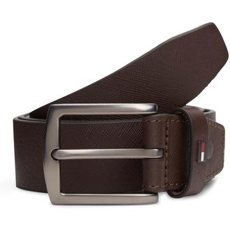 Tommy Hilfiger Denton Adj 3.5