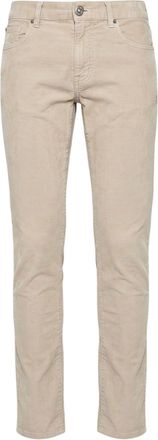 Dondup HOSEN & R&Ouml;CKE - Hosen auf YOOX.COM