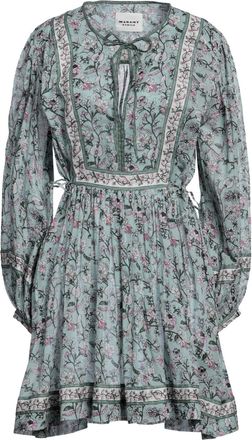 Isabel Marant KLEIDER - Mini-Kleider auf YOOX.COM