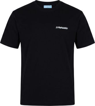 3.Paradis TOPS - T-shirts auf YOOX.COM