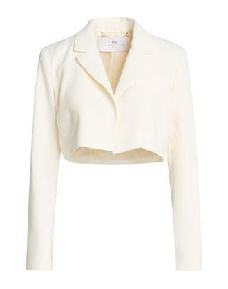 Nenette Ensembles et coordonn&eacute;s - Blazers sur YOOX.COM