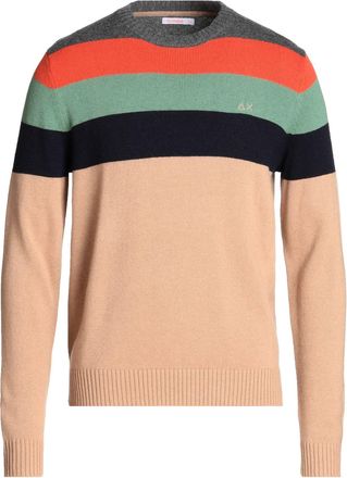 Sun 68 STRICKWAREN - Pullover auf YOOX.COM