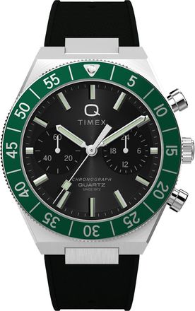 Timex Analoguhr