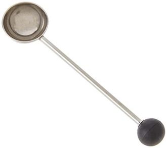 Alessi Zuckerloeffel Zu Art.9097