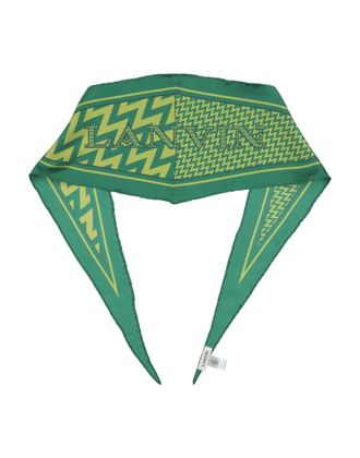 Lanvin ACCESSOIRES - Schals auf YOOX.COM