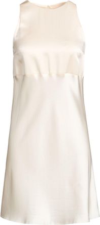 Liviana Conti KLEIDER - Mini-Kleider auf YOOX.COM