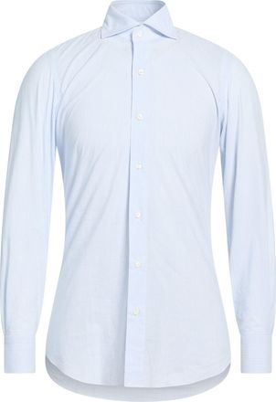 Daniele Alessandrini TOPS - Hemden auf YOOX.COM