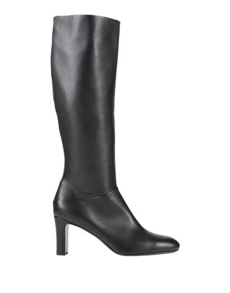 AGL SCHUHE - Stiefel auf YOOX.COM