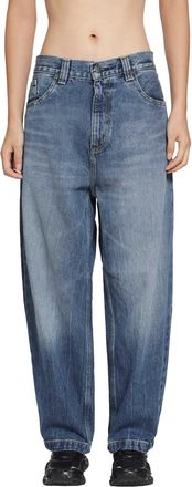 Carhartt Work in Progress Brandon Pant