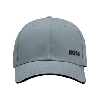 HUGO BOSS Herren, Accessories, Grau, ONE SIZEGr&ouml;&szlig;e