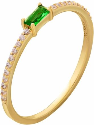 Cai Damen, Accessories, Gelb, 52 MMGr&ouml;&szlig;e