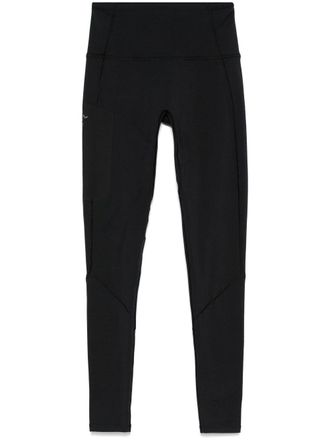 Arc'teryx legging Rho - Noir