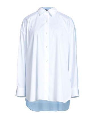 Theory TOPS - Hemden auf YOOX.COM