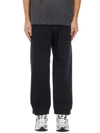 Gramicci Pantaloni Rock Slide