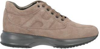 Hogan CHAUSSURES - Sneakers sur YOOX.COM