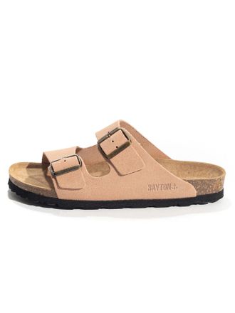 Bayton Pantolette Tracy