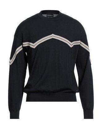 Emporio Armani MAILLE - Pullover sur YOOX.COM