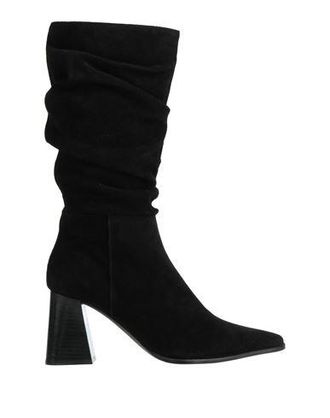 &Aacute;ngel Alarc&oacute;n CHAUSSURES - Bottes sur YOOX.COM
