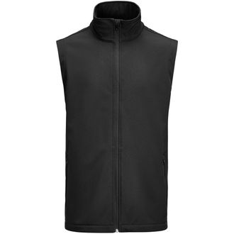 James Harvest HAR2131044