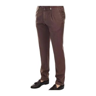 Myths Herren, Hosen, Braun, 3XLGr&ouml;&szlig;e