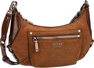 Guess Umh&auml;ngetasche Marsha