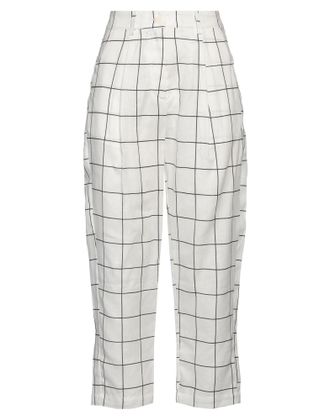Soho-t HOSEN & R&Ouml;CKE - Hosen auf YOOX.COM