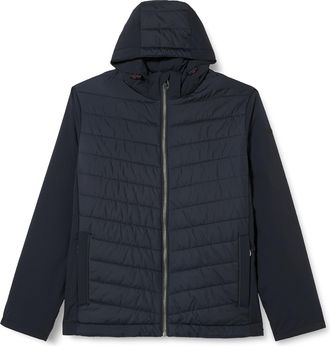 Bugatti Herren Blouson