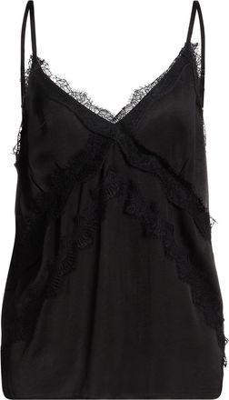 Gestuz TOPS - Tops auf YOOX.COM