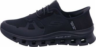 Skechers Glide-Step Pro Sneaker - - Sport - Herren - Schwarzk - 43 EU