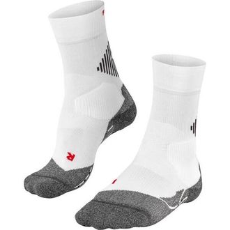 Falke 4GRIP Unisex Socken