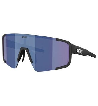 Bliz P003 - Sportbrille