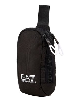 Emporio Armani TASCHEN - G&uuml;rteltaschen auf YOOX.COM