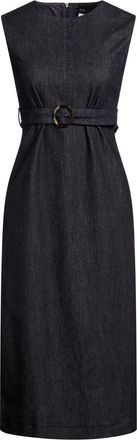 Max Mara KLEIDER - Midi-Kleider auf YOOX.COM