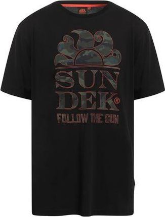 Sundek TOPS - T-shirts sur YOOX.COM