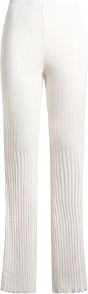 Oh April BAS - Pantalons sur YOOX.COM
