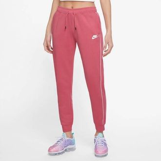 Nike Damen Jogginghose
