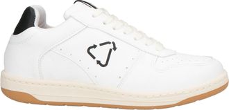 P.A.P. SCHUHE - Sneakers auf YOOX.COM